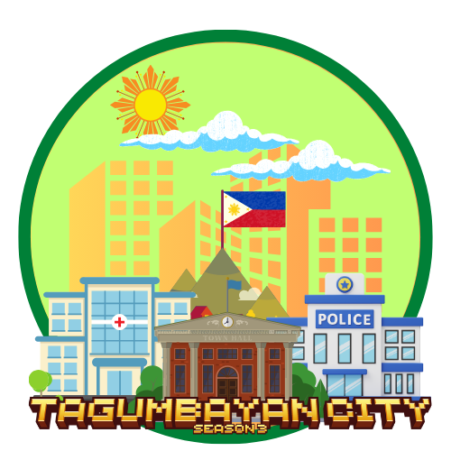 Judge Gum 30 Secs Radio Commercial 2020 Jingle 223394554547