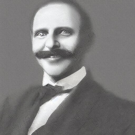 jevonte by MultiBandParametricBus27479