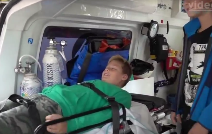 zidar jezen by Zlicka Sound Effect - Meme Button for Soundboard - Tuna