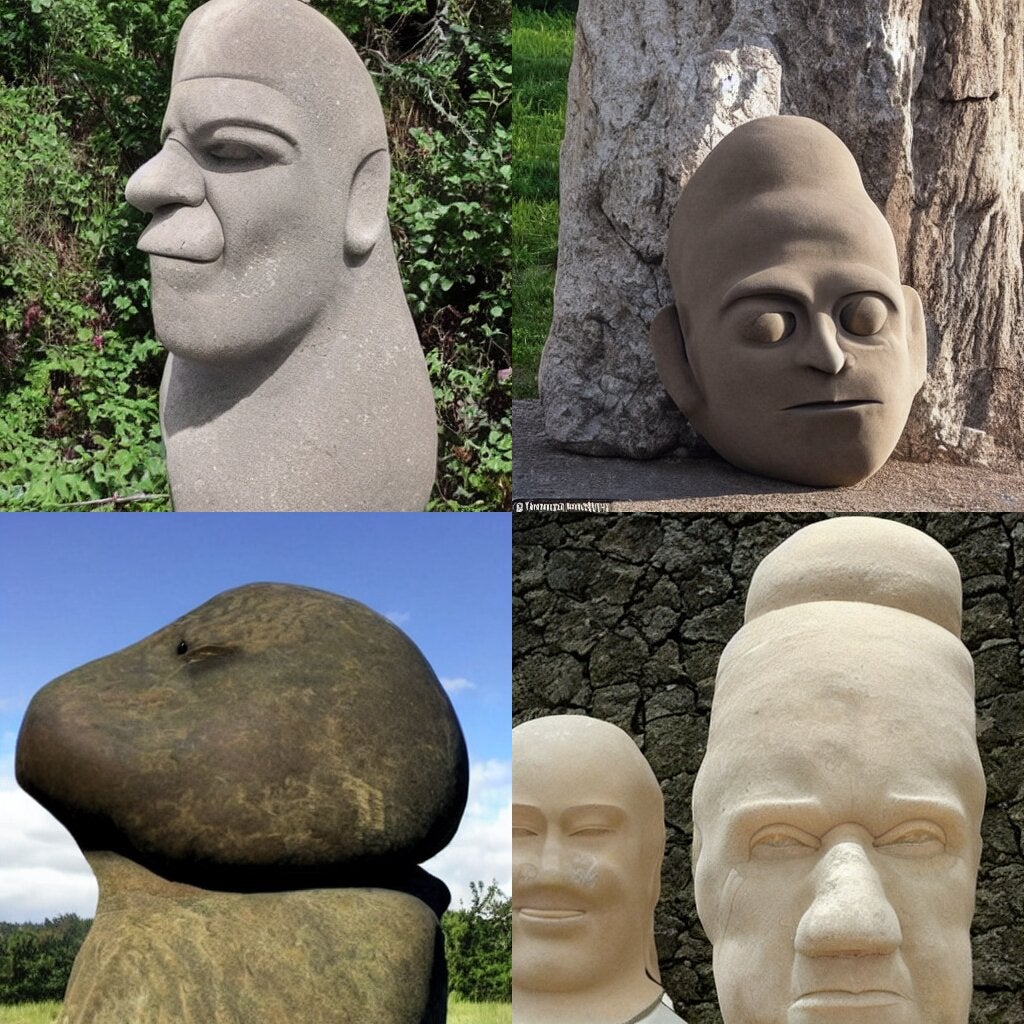 . by StereoGateShelving68311 - Meme Sound Effect Button for Soundboard ...