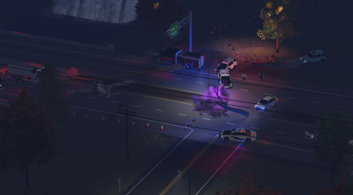 top ten reason why i want to shoot my brains out by zerlol - Tuna