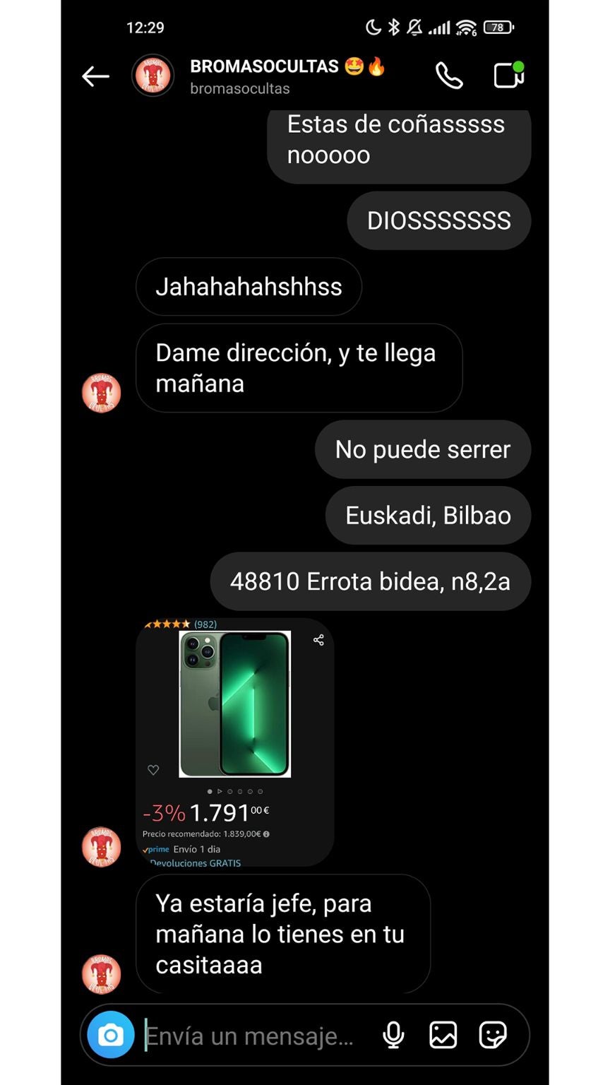 4 LA MAFIA DEL AMOR BLANQUIAMIENTO DE ANO by HUGyt Sound Effect - Tuna