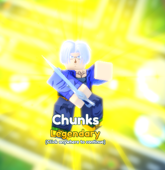 Flash Bang Dance by BoomyNoiseRatio63466