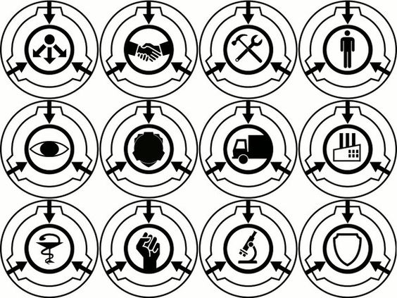 AAAAAAAAAAAAAAAH by ShiftingResonanceChorus57716 - Meme Sound Effect ...