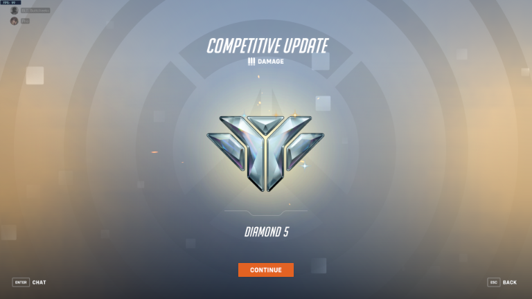 SIGMAA!!!! by FlatSineDiffusion18937 Sound Effect - Meme Button - Tuna