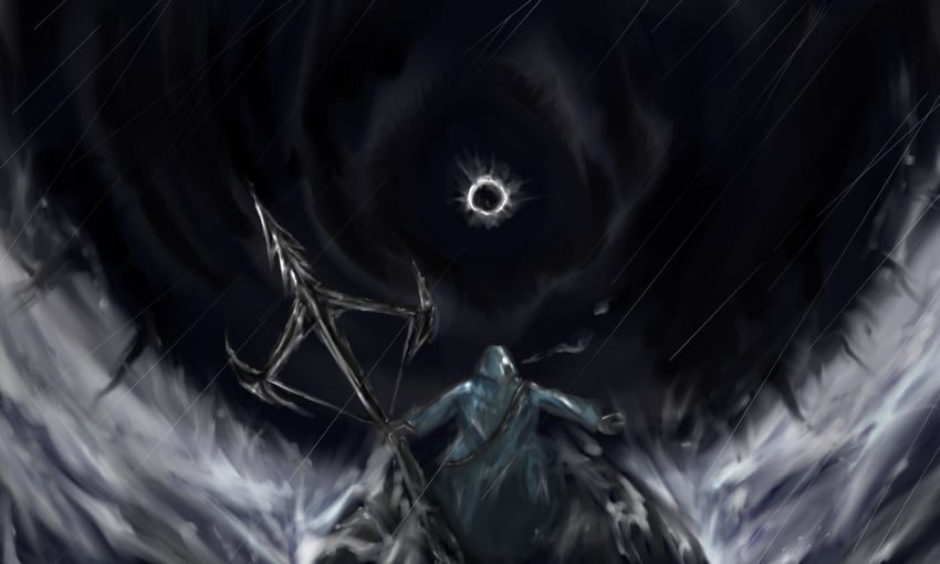 ITS ALL OR NOTHING by DoctorGiggleTouch - Meme Sound Effect Button for ...