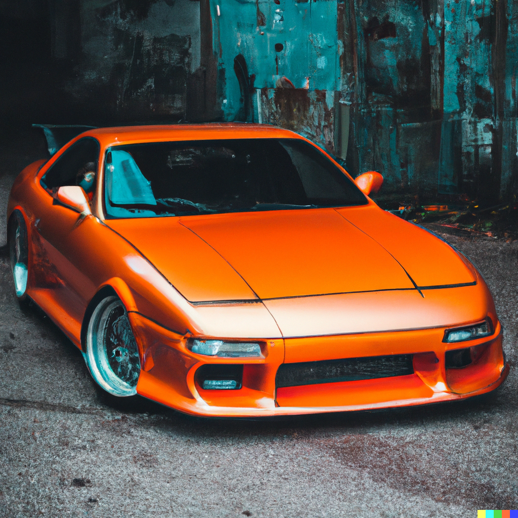 in the morning light, you catch my eye, the world outside, 32250829447