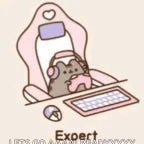 Hey Gamer by hxkumakesfunnysounds - Meme Sound Effect Button for ...