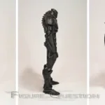 i shoot the lights out by CutoffShiftingNoise92882 - Meme Sound Effect ...