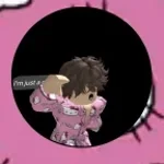 muffled by WindowDroppingSFXS - Meme Sound Effect Button for Soundboard ...