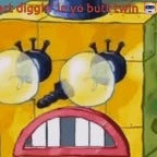 mr krabs start diggin in yo but twin by NoiseDigitalBoomy70059 - Meme ...