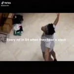 bluudud alarm by LatencyMajorAmplifier16376 - Meme Sound Effect Button ...