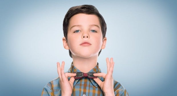 Cartoon Laughter and Chuckles Sound Effect by SquarePitchFading72244 ...