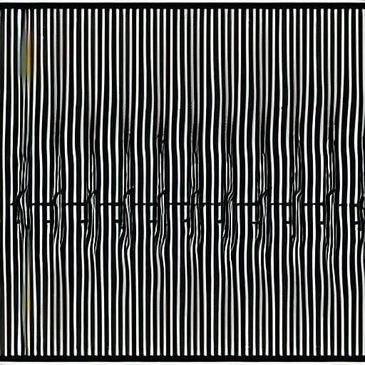 ydhdh by GumballWatterson - Meme Sound Effect Button for Soundboard ...