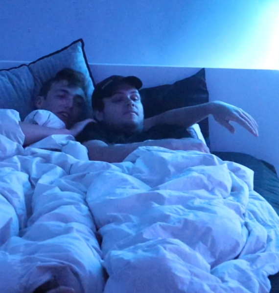 bomb timer by Jeremiah12345simp - Meme Sound Effect Button for ...