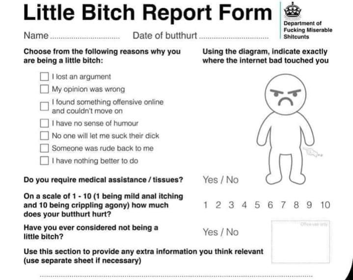 Xian by ThresholdDigitalFlanger84368 Sound Effect - Meme Button - Tuna