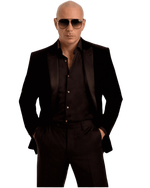 Classic Minecraft Explosion by midnightfell - Meme Sound Effect Button ...