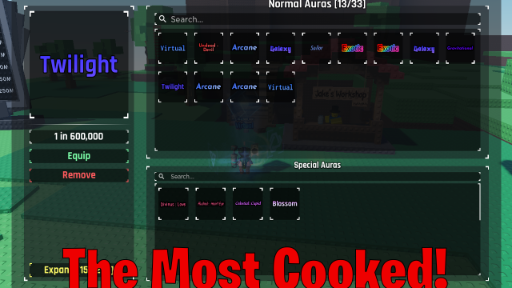 sols rng 50m+ by FlatNoiseBus8258 Sound Effect - Meme Button - Tuna