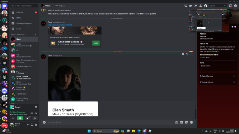 Download by LoudnessFundamentalMuted94922 Sound Effect - Tuna