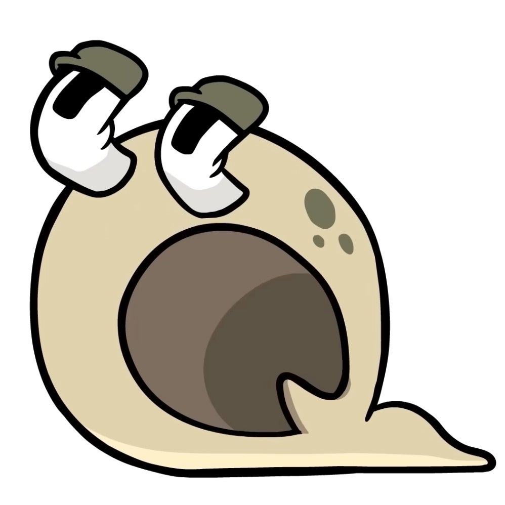 Alphabet Lore Q by Senrith - Meme Sound Effect Button for Soundboard ...