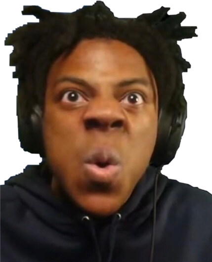 Speed screaming by RinXVII Sound Effect - Meme Button - Tuna