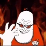 Clock Strikes 12 (copy) (copy) (copy) (copy) by RingDampingSpecular38487 - Meme Sound Effect ...