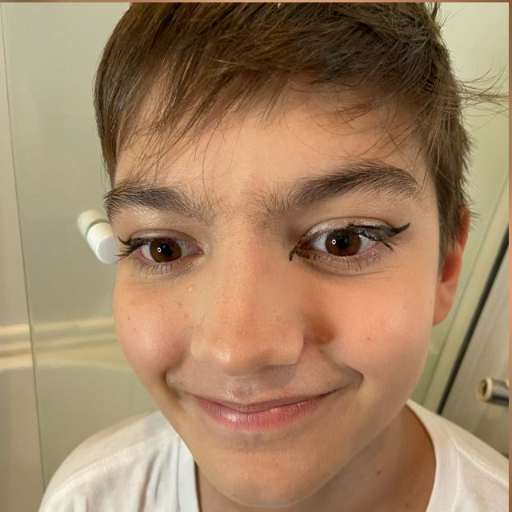 VID 20220122 WA0004 Copia by xessuss597 - Meme Sound Effect Button for ...