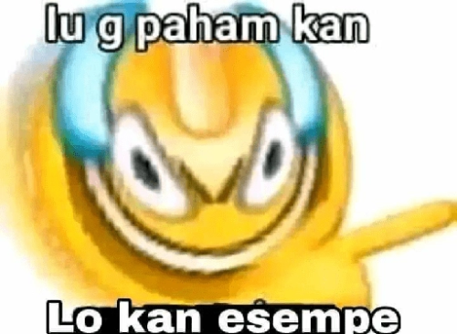 acumalaka by Lixue Sound Effect - Meme Button for Soundboard - Tuna