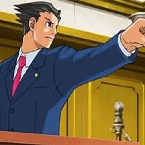 myinstants by FadingOctaveLevel35214 - Meme Sound Effect Button for ...