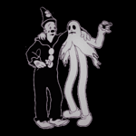 BabyTron Manute BoI by DecibelVibrationWaveform96346 - Meme Sound ...