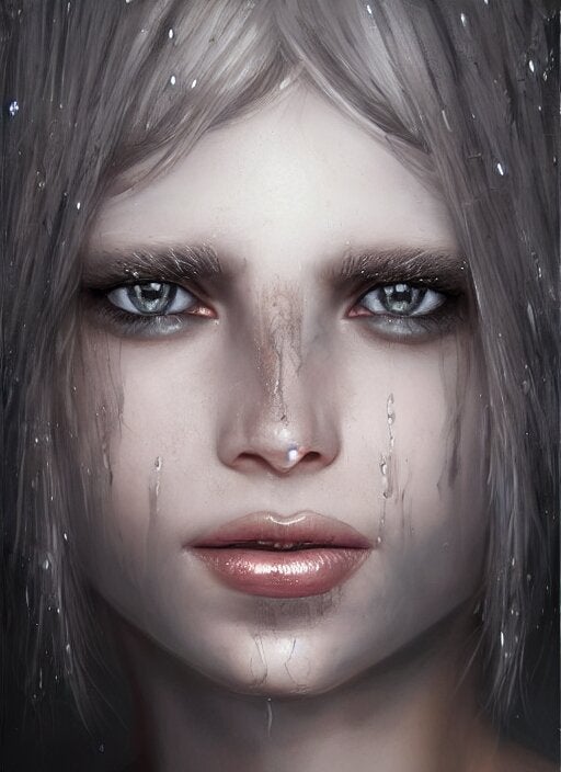 is them tears bro by SignalMinorMono81151 Sound Effect - Tuna