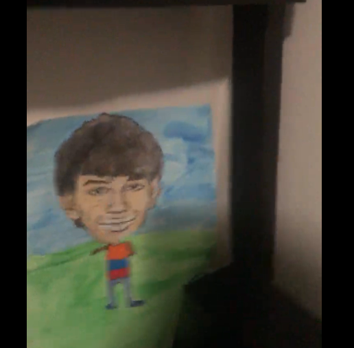 ITS COMING OUT ( by xnyork Sound Effect - Meme Button - Tuna