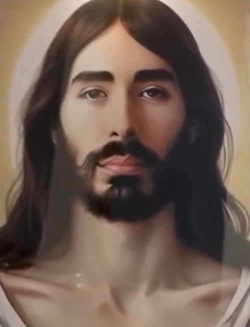 Bathroom horrors.. by Diamondzz Sound Effect - Meme Button - Tuna