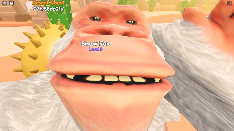 7225764467307449605 by DigitalTapeLimiter63843 Sound Effect - Tuna