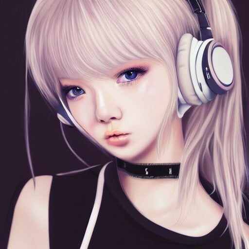 baby girl 123456789@#$_&-+()() by OvertoneReverbDelay24844 - Tuna