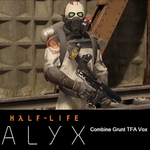 Untitled by OpticalDecayTremolo25848 Sound Effect - Meme Button - Tuna