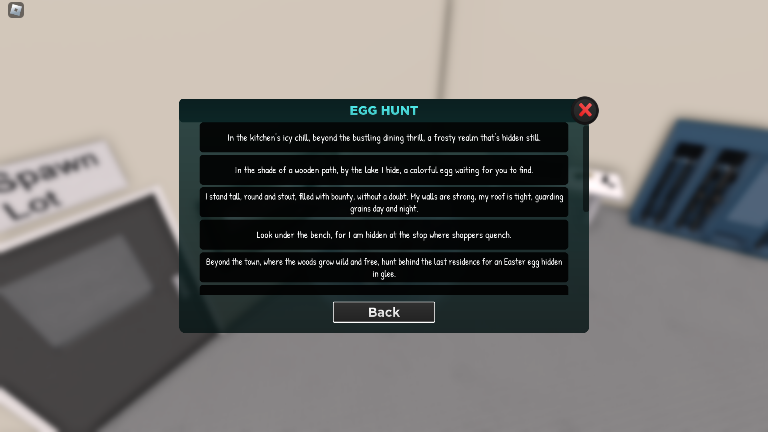 7193347717785980165 by DigitalTapeLimiter63843 Sound Effect - Tuna