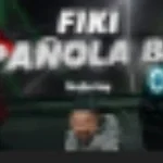 fiki espanola baby by MartinTheLegend - Meme Sound Effect Button for ...