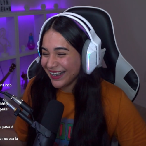 SIUUUU by Zamuddio Sound Effect - Meme Button for Soundboard - Tuna