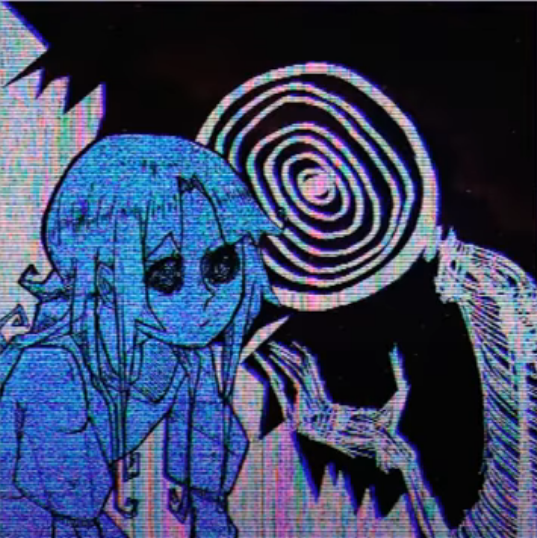 Odna by Strellox Sound Effect - Meme Button for Soundboard - Tuna