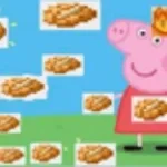 (copy) by xXScottdeath95 - Meme Sound Effect Button for Soundboard ...