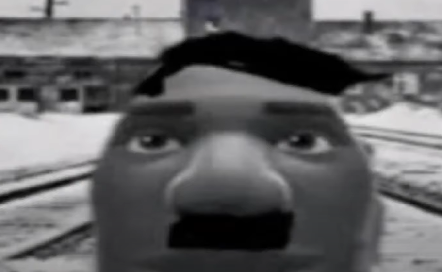 auughhh by NVGsBetra11 - Meme Sound Effect Button for Soundboard - Voicemod