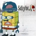 SDIYBT BASS BOOST by SineAnalogDecibel98532 - Meme Sound Effect Button ...