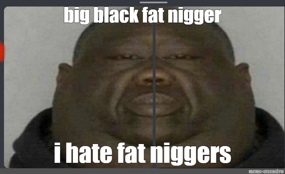 My honest reaction by PlateCutoffBus51685 Sound Effect - Tuna