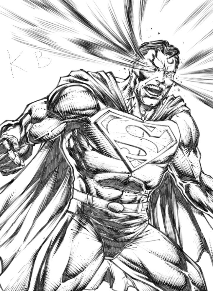 digbar crazy rap colt 45 gay remix by PlateDecibelFlanger17883 - Tuna