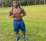 Bbbhh by SubHarmonicGraphicReflection82917 - Meme Sound Effect Button ...