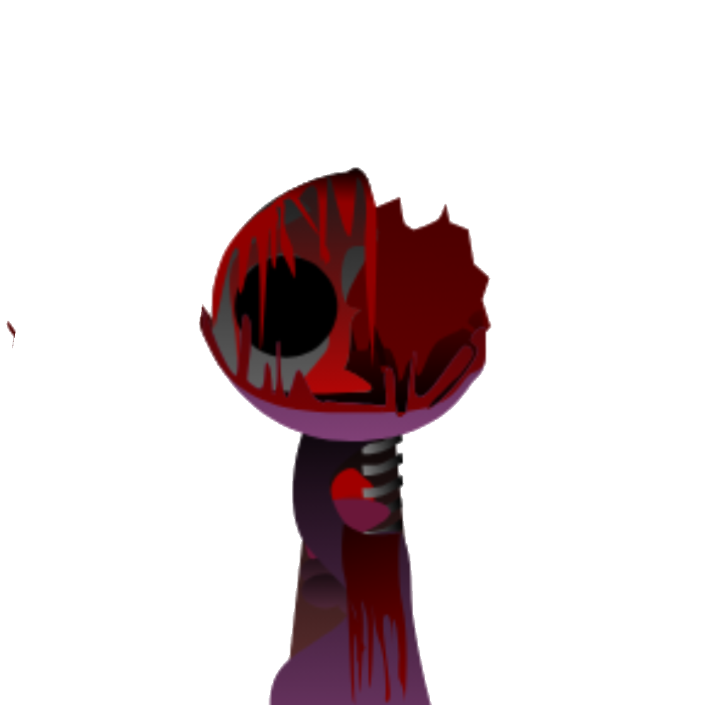 Pinki Phase 3 Remastered by Garnold - Meme Sound Effect Button for ...