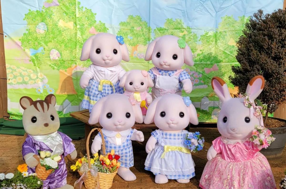 órale cocazo by ReverbBrightTape23010 - Meme Sound Effect Button for ...