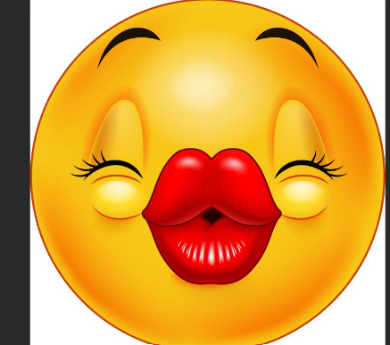 AARRHH Funny snoring sleep Sound effect by FlangerSustainWaveform51294