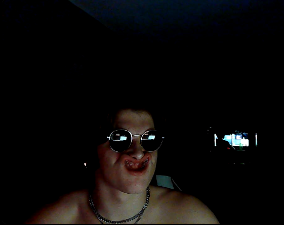 Rizz by Sn00ze - Meme Sound Effect Button for Soundboard - Voicemod